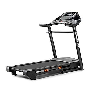 NordicTrack C 700 Folding Treadmill with 1-Year iFit Membership