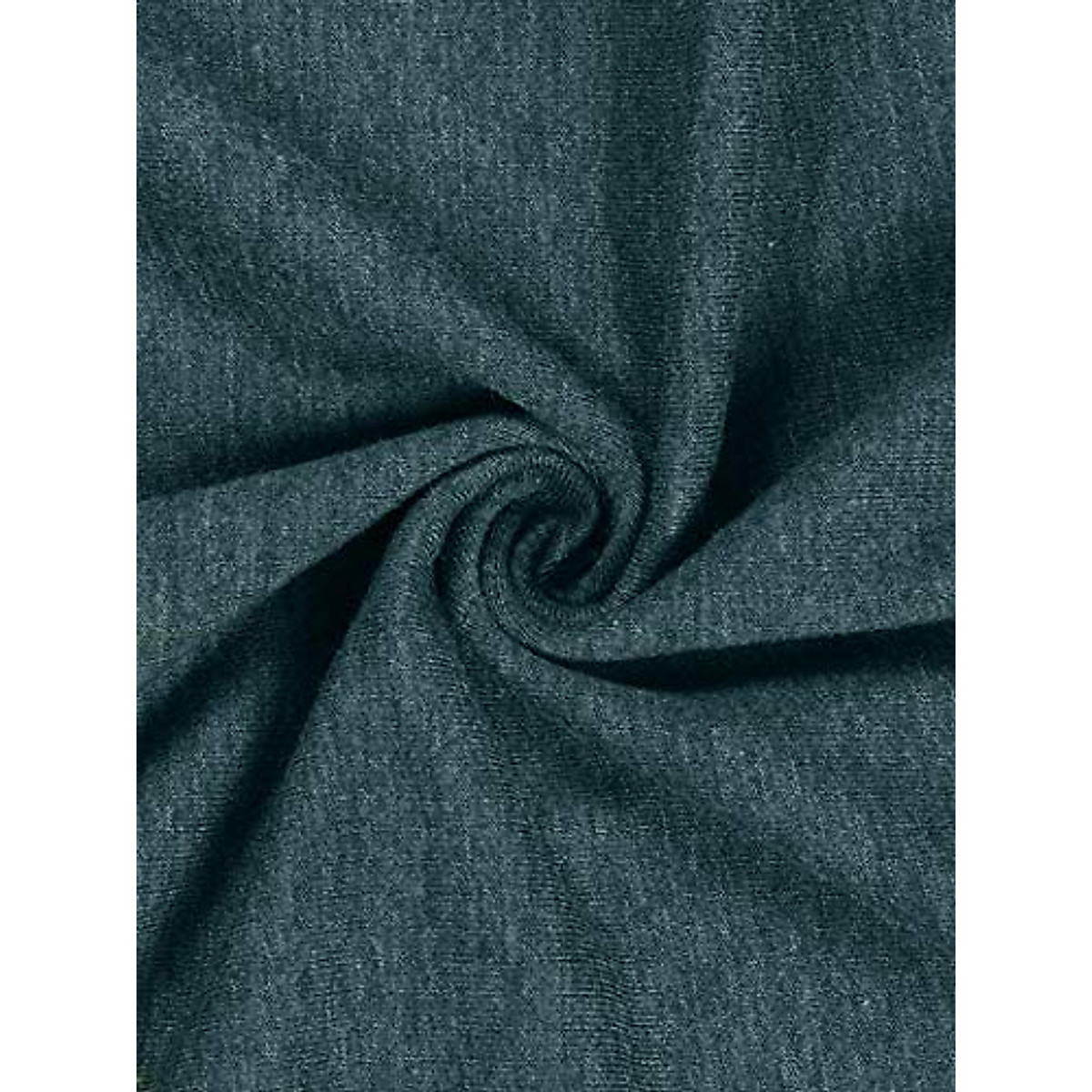 Chicken Shirt for Women Farm Tees Farm Girl T Shirt Funny Chicken Graphic T-Shirt Casual Short Sleeve Tops Green