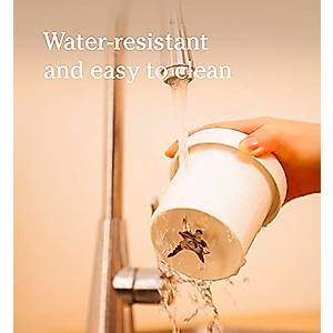 Fresh Juice Bottle Blender Plus,Personal Blender for Smoothies, Juices and Protein Shakes On the go,Smoothie Mini Blender for Home, Travel, Office, Gym,500ml, USB Rechargeable, Quiet, BPA Free (Pink)