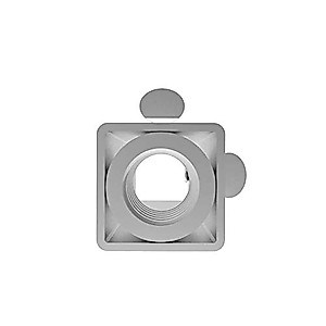 Everhard Stand-N-Cut Membrane Slitter, Carpet Cutter MM20240 Knife Not Included