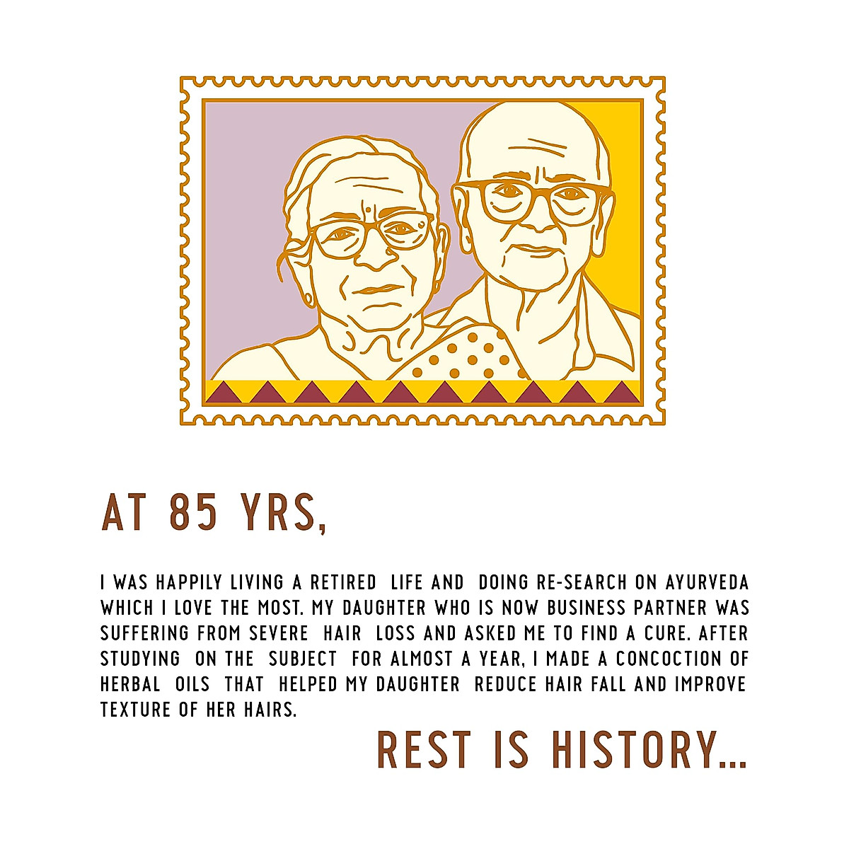 AVIMEE HERBAL Shakuntala Hair Cleanser | For All Hair Type | Recommended For Daily Use | SLS & Paraben Free | Reduces Dandruff with Curd & Milk | 200 ml