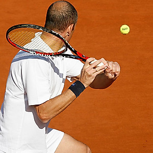 BFHB Wrist Brace for TFCC Tears - Adjustable, Dual protection, Fit Both Right & Left Hand, Support for Fitness, Weightlifting, Tendonitis, Carpal Tunnel Arthritis, Pain Relief- (Black)