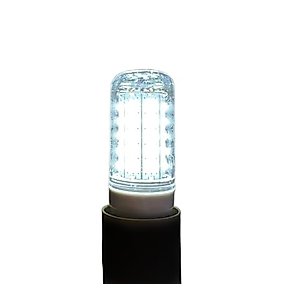 Myco Labs Grower's Select E26 LED Light | Mushroom Lighting Kit | with Socket Adapter