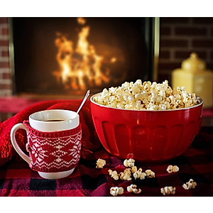 Black Fireplace Screen with Doors Fireplace Cover Screen Fireplace Screens Decorative Large Flat Guard Fire Screens Metal Mesh Wrought Iron Fire Place Panels Wood Burning Stove Accessories