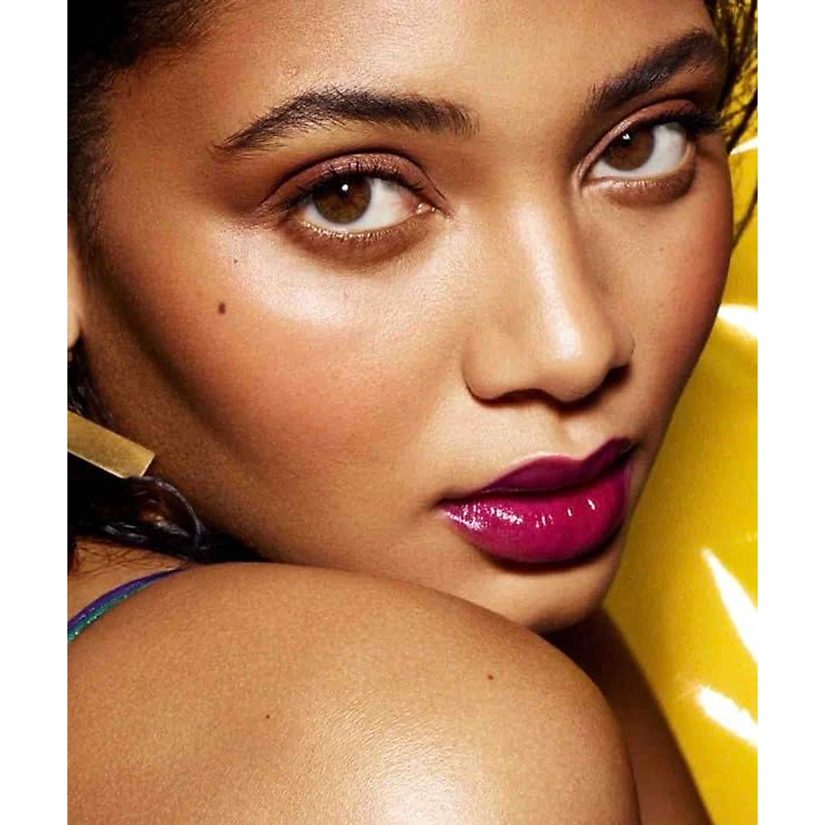 FENTY BEAUTY by Rihanna Poutsicle Hydrating Lip Stain - Gem and I