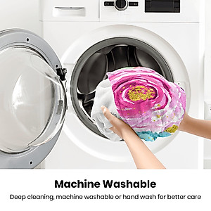 Sbangtu 11 Year Old Girl Birthday Gifts, Best Birthday Gifts for 11 Year Old Girls, 11 Year Old Girl Gift Ideas, Cool Presents Stuff for Girls Age 11, 11th Birthday Decorations Throw Blanket 50"X60"