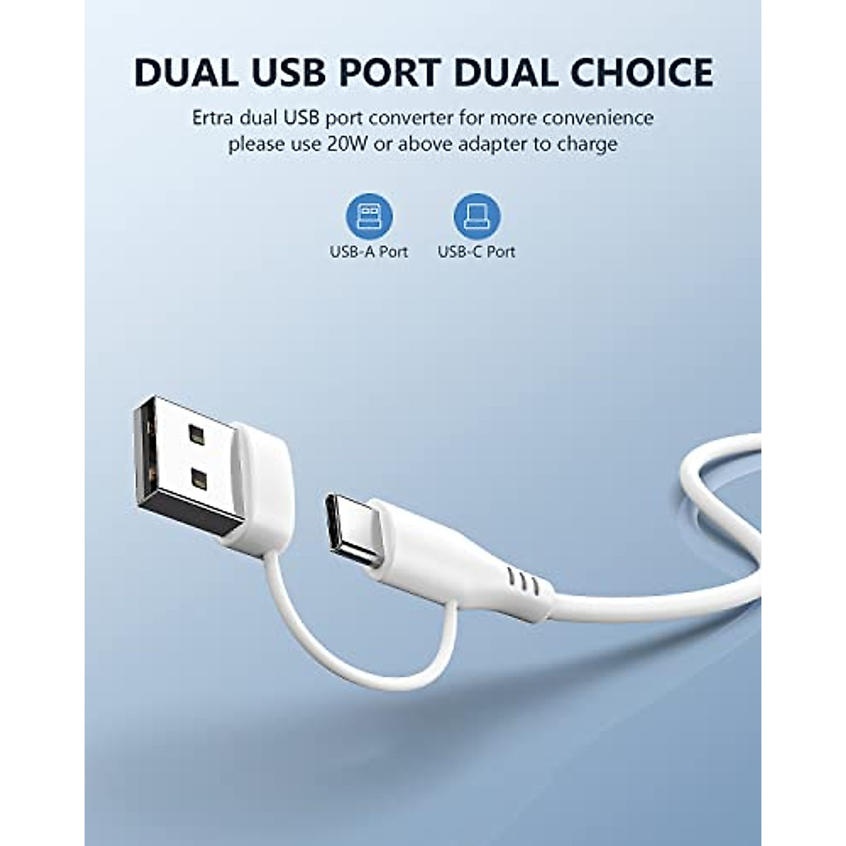 Magnetic Wireless Charger,Qi-Certified Wireless Charging Pad Mag-Safe Charger Compatible with iPhone 14/14 plus/14 pro/14 pro max, 13/13 Pro/13 Pro Max/13 Mini, Mag Charging White