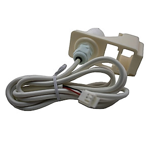 IMM Float Switch Replacement for Hoshizaki Ice Machine Replaces 4A7080G01