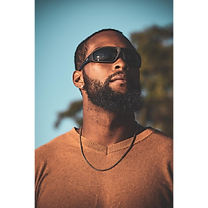 Global Vision Kickback 24 Photochromic Transition Riding Motorcycle Sunglasses Riding Glasses Color Changing Lenses