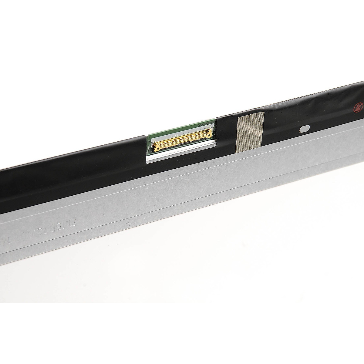 AUO HP TouchSmart 15-AC 15-AC121DX B156XTK01.0 15.6" LCD Screen Display Touch