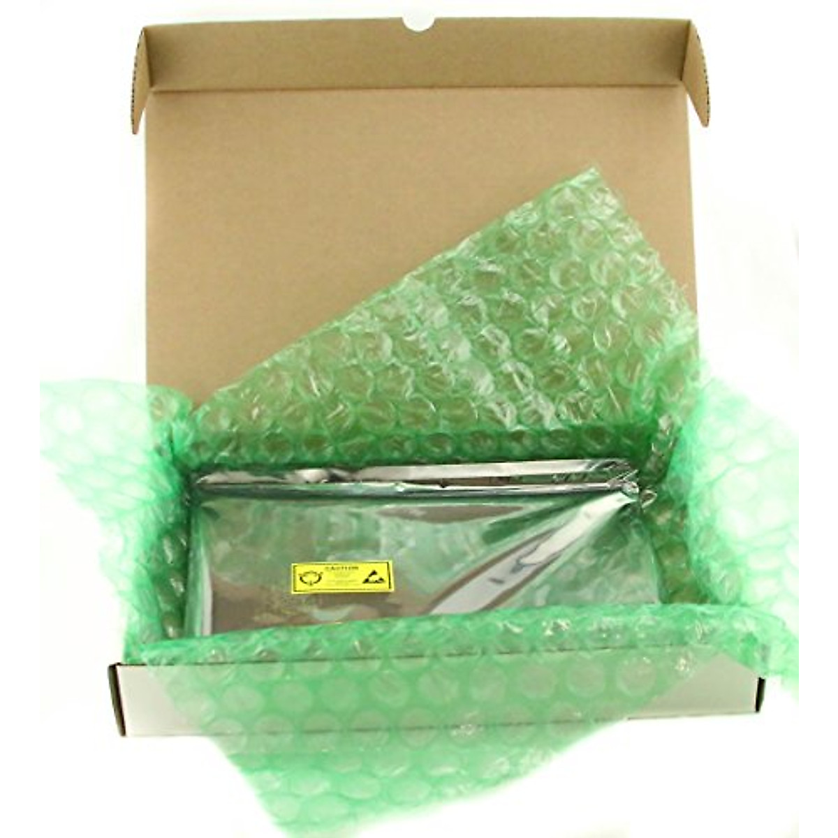 LG 39LN5300 MAIN BOARD EBU62007604