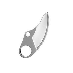 Dragro Electric Pruning Shears Replacement Blade, 30MM (1.2Inch) Cutting Diameter, Only Compatible Applicable to 1.2inch 30mm Model