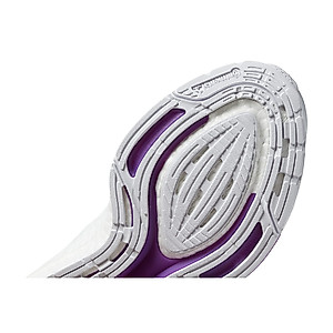 adidas by Stella McCartney Ultraboost 22 Shoes Women's, White, Size 7