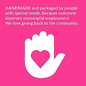 Tsoomi Magnets Motivational Bee Magnets: 10 Bee Themed Home, Office, or Kitchen Refrigerator Magnets with Colorful Insect Designs and Fun, Special Messages