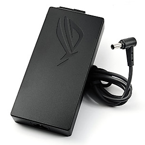 Laptop Charger for Asus 150w AC Adapter ADP-150CH B, Asus TUF Gaming Laptop Charger 150W Power Cord