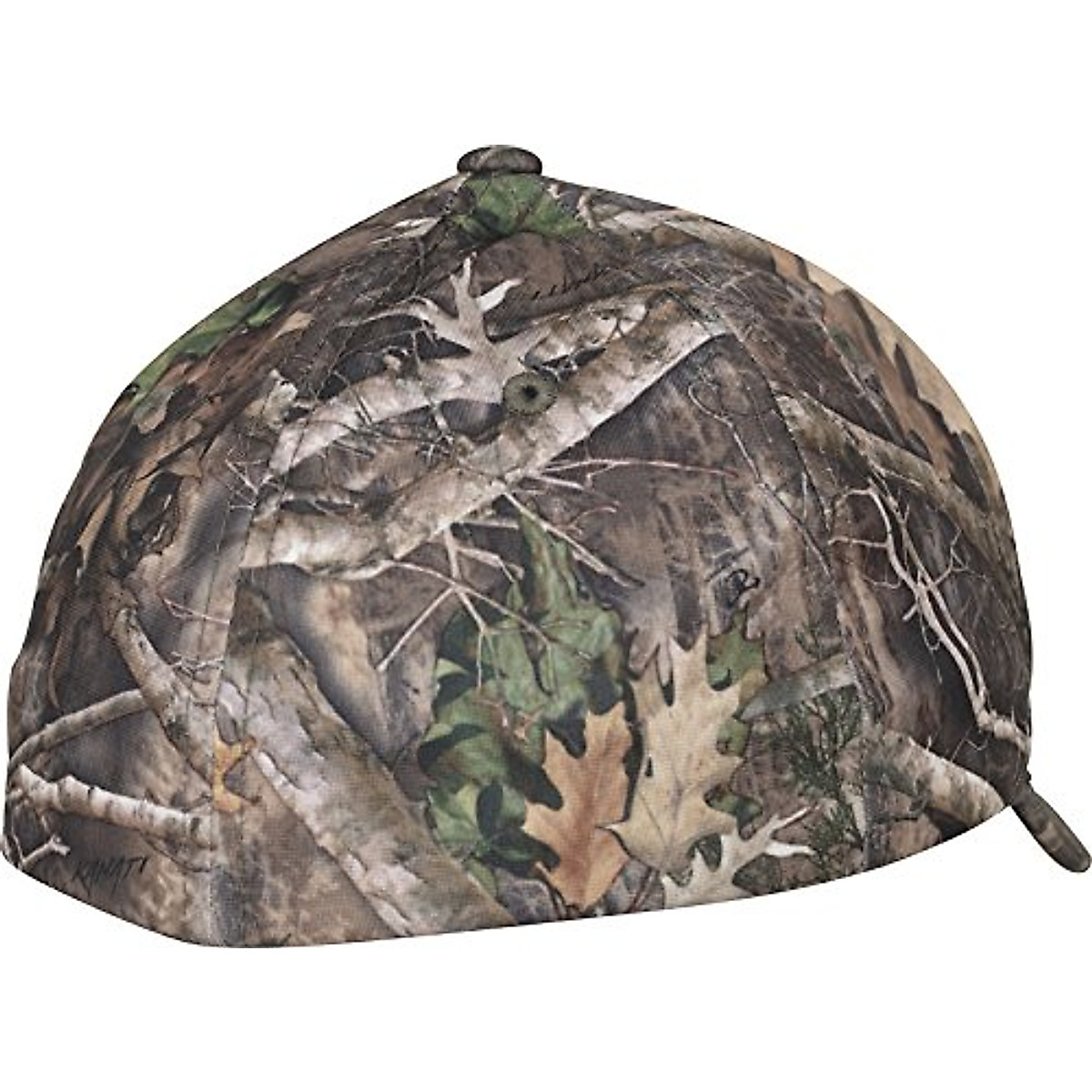 Flexfit TrueTimber Cap, kanati camo Pattern, Large-X-Large