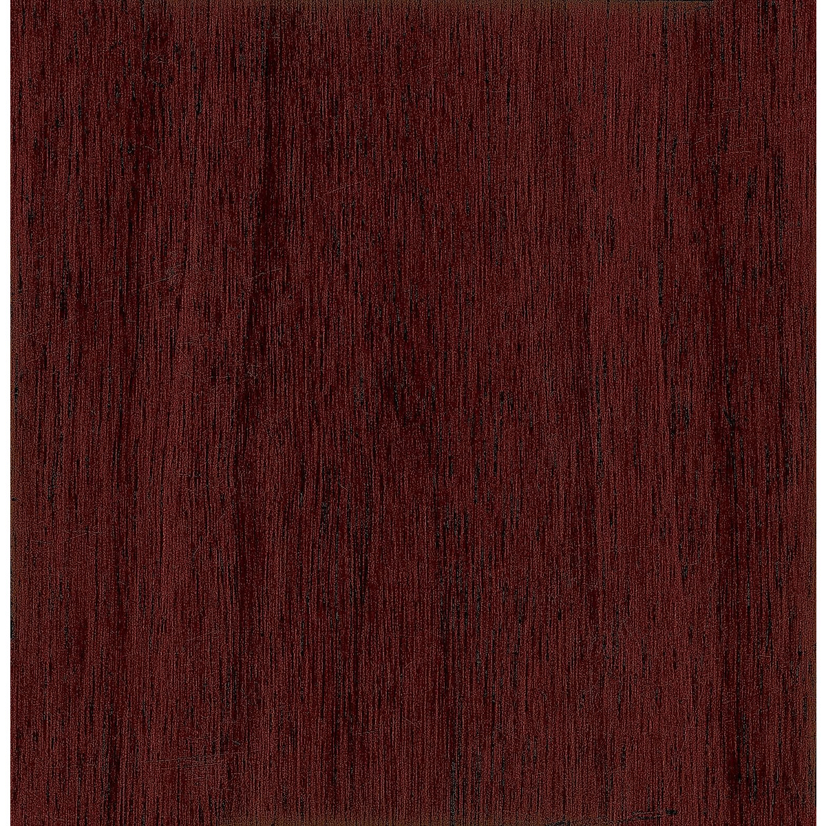 HON D2S Center Drawer, 38000 Series, Stationmaster, 19 x 14-3/4 x 3, Charcoal