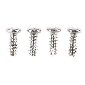 Water Flow Totalizer & Flow Rate Meter with Digital LCD Display +G1/2" Effect Liquid Water Flowmeter Sensor-1-25L