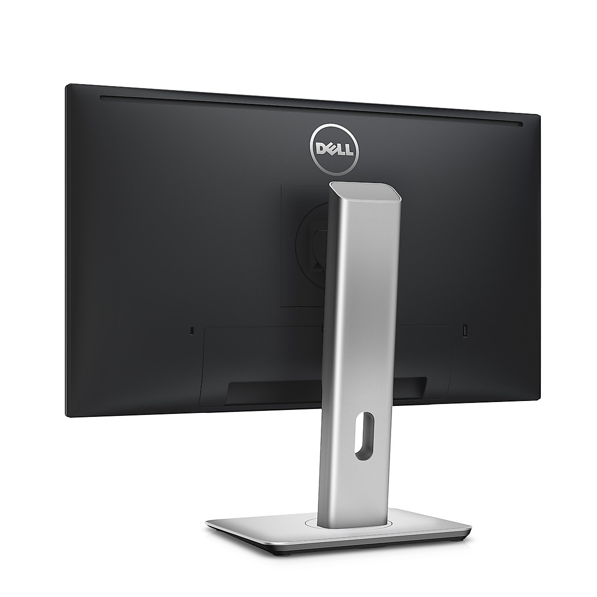Dell FBA_884116128656 UltraSharp U2414H 23.8 inch Widescreen IPS LCD Monitor (1920 x 1080, 2M:1, 250 cd/m2, 8 ms, HDMI/DP/Mini DP/USB)