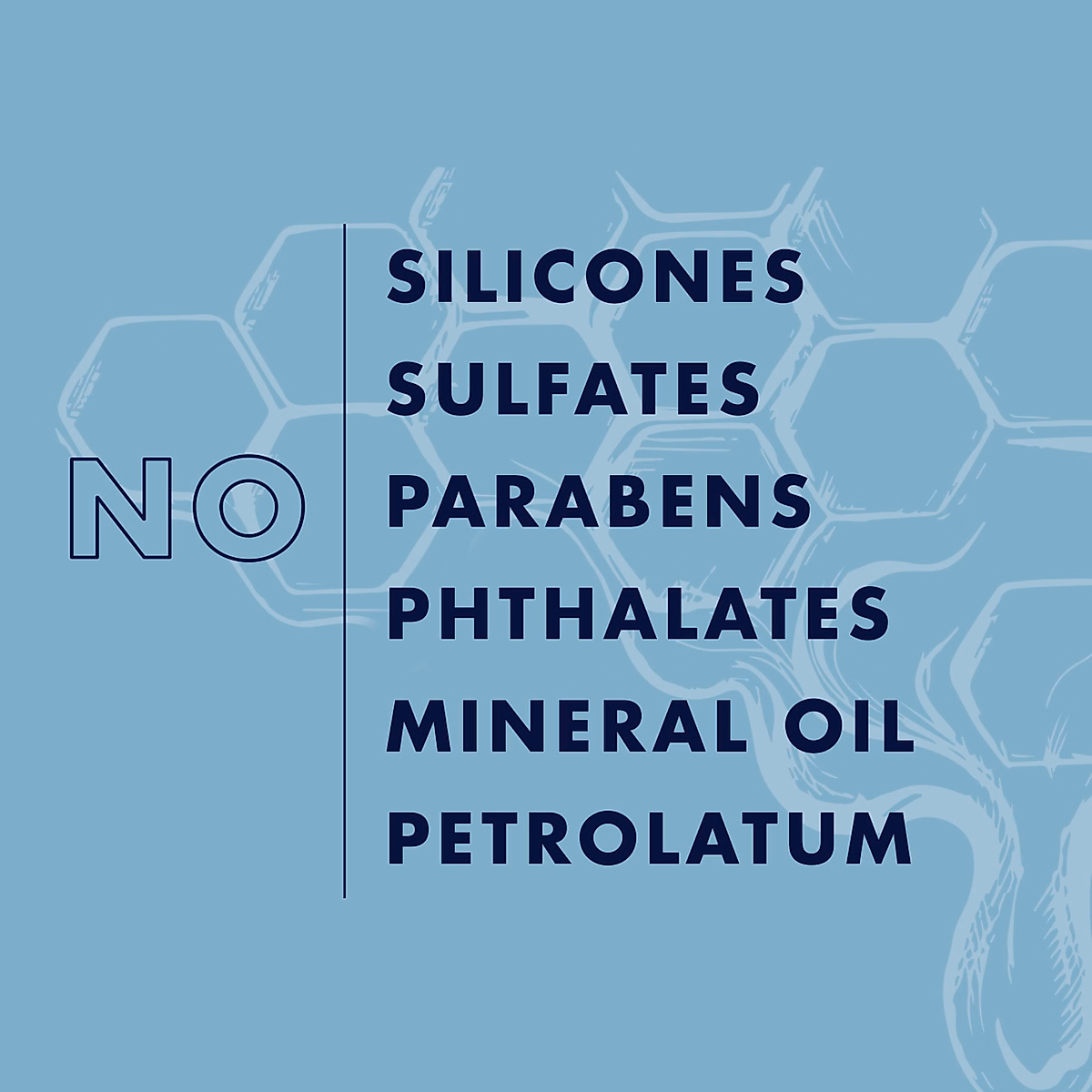 Shea Moisture Manuka Honey & Yogurt Multi-Action Leave-In Conditioner Treatment - Hydrate + Repair, Shea Moisture Curly Hair Products, 8 Oz Ea (Pack of 2)