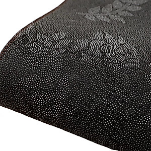 Mordern Patchwork Area Rug Multicolor Geometric Stripe Pattern Living Room Area Rugs Rectangluar Floor Carpet Mat Non Skid,4'x6'