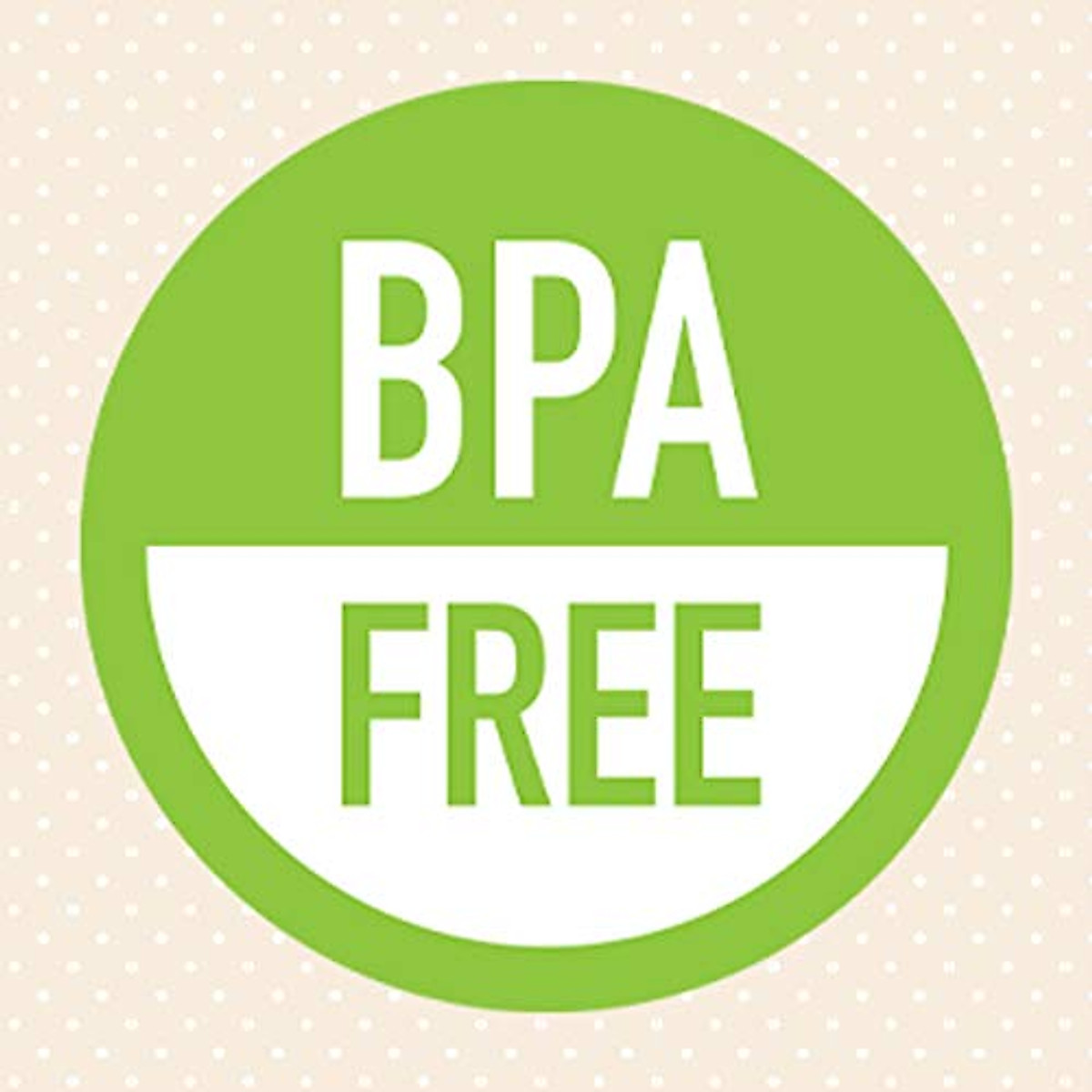 Tuffy Farm Babies Book - Washable, Chewable, Unrippable Pages With Hole For Stroller Or Toy Ring, Teether Tough, Ages 0-3 (A Tuffy Book)