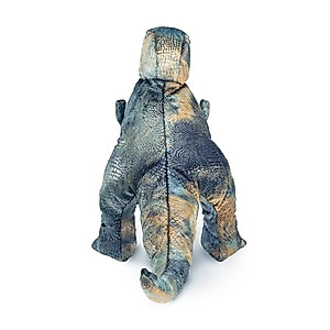 Folkmanis Tyrannosaurus Rex Hand Puppet