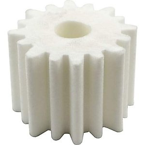 RC-20 Firomatic Filter Cartridge for C-40 & C-60