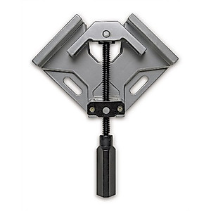 Hobart 770565 Two Axis Welding Clamp