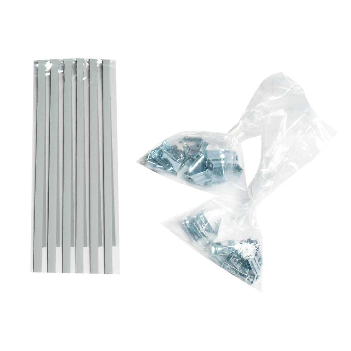 ALFI brand AB3420DI-T Kitchen Sink, Titanium