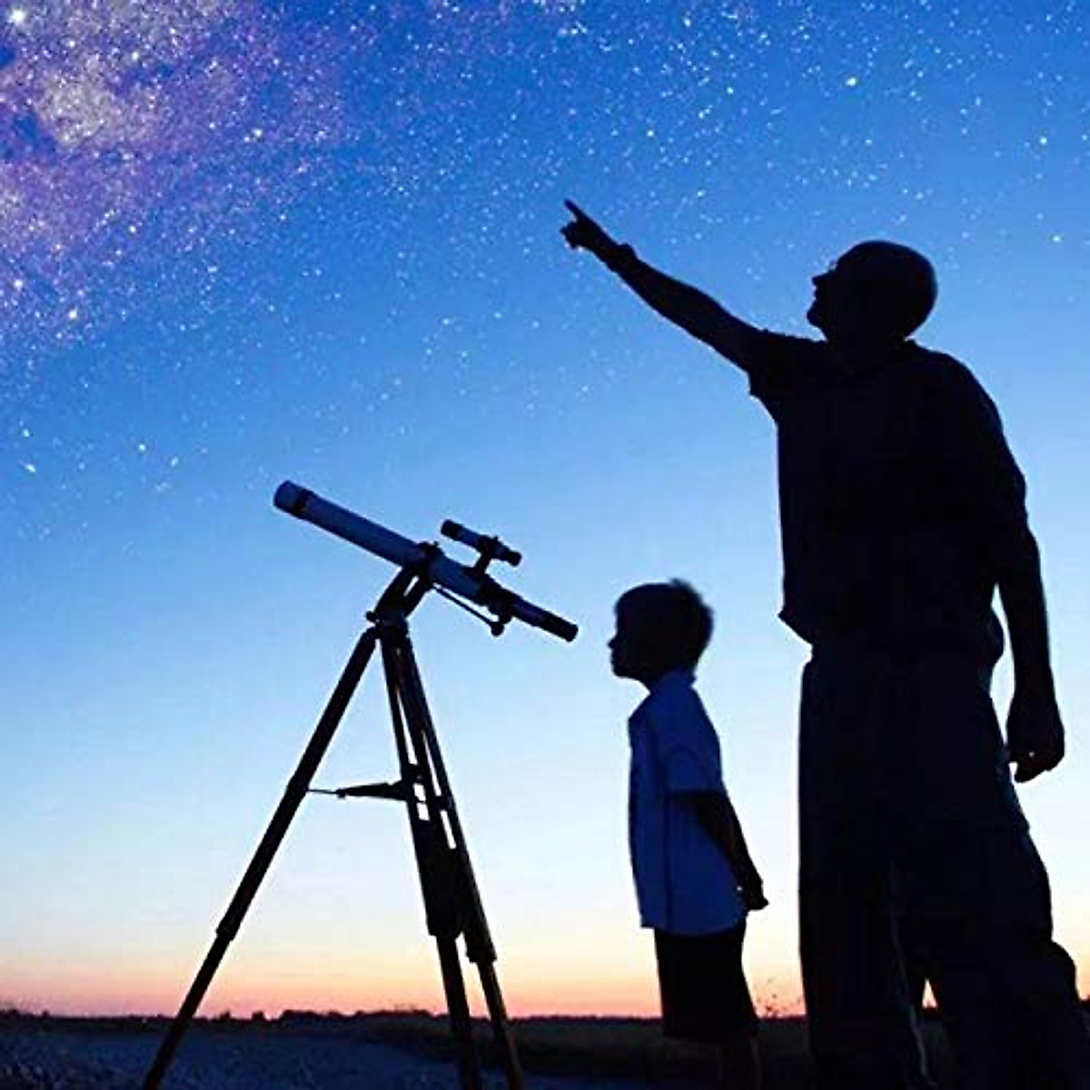 Silver Zodiac Ring Stainless Steel Engraving Size Adjustable Constellation Birthday Ring Gift for Women