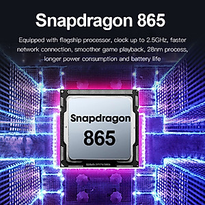 Upgraded 10.1 Inch Ultra-Thin HD Tablet 2+16g WiFi Bluetooth Android 10-Core Voice 3800mah Battery Call Game Tablet Supports Sim Communication, Front and Rear Dual Cameras (Gold)