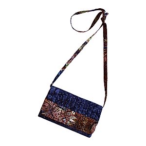 Patterns ByAnnie Folding Wallet Pattern, Paper