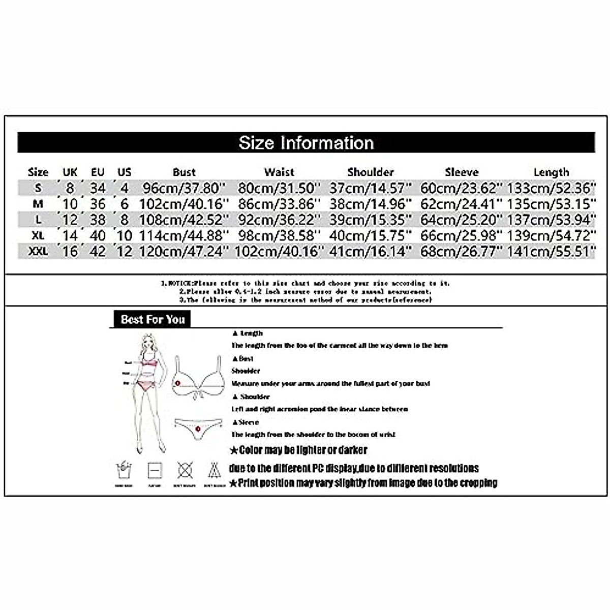 Halloween Dress for Women t Shirt Dresses for Women Plus Size Vestidos de Mujer rojos Cortos Cocktail Party Wedding midi Dress with Sleeves for Women Chunky Knit v Neck Dress Bodycon Casual Fall