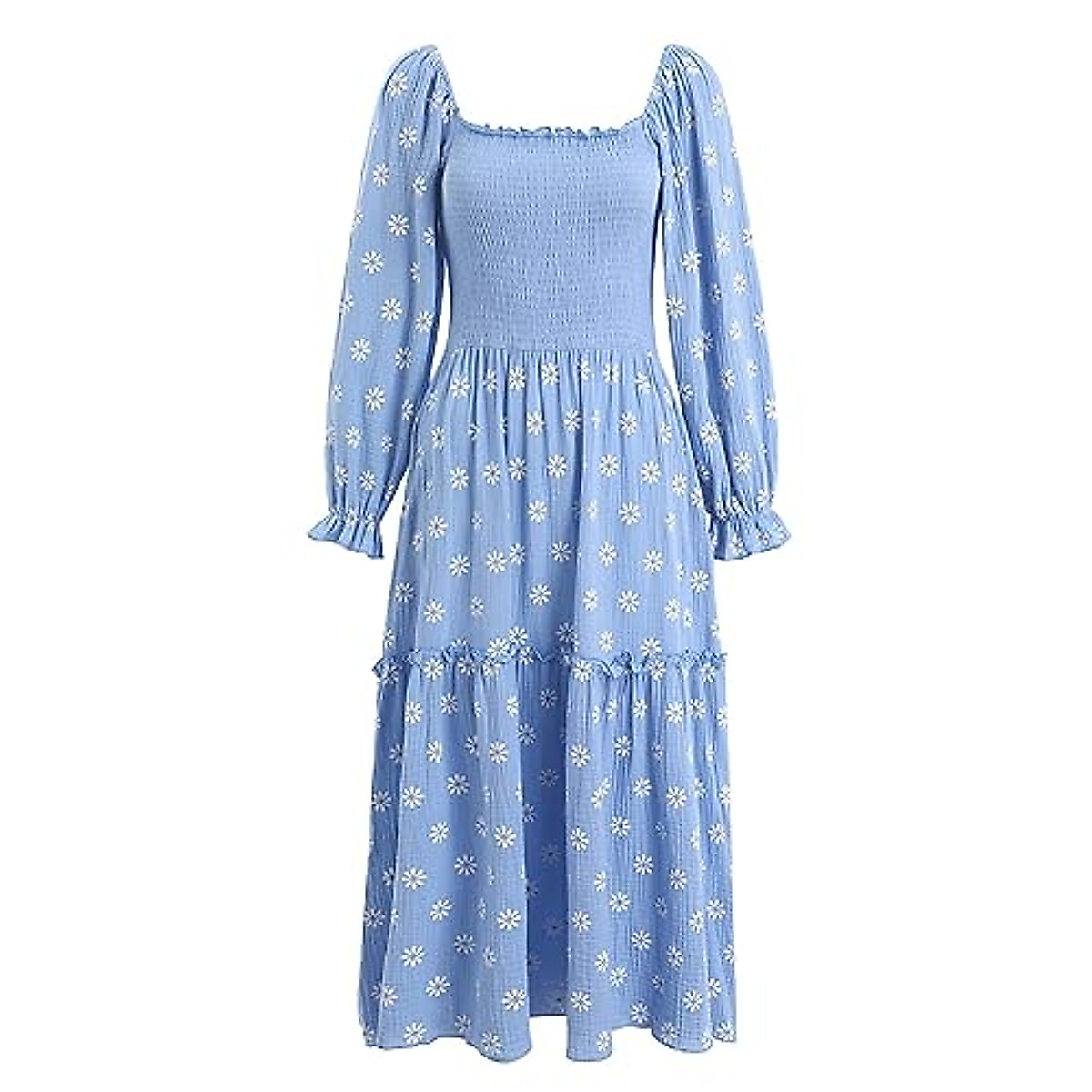 Womens Cocktail Dresses for Wedding Guest Beach Wedding Dresses for Guests Vestidos de Mujer rojos Cortos Sheath Dress Socks Wedding Guest Womens Jumpsuits Dressy Formal Wedding Cocktail Party Cream