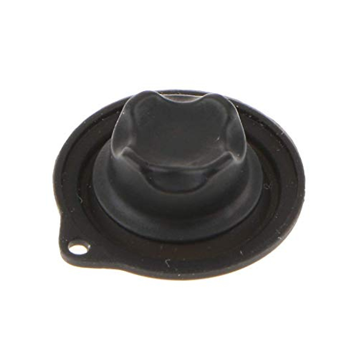 Inzopo For Nikon D4 Multi-Function Controller Button Rear Case Cross Joystick Buttons Black