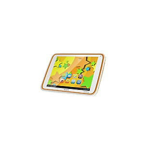 Archos Child Pad 2 8" Series 80 Android 4.1 Tablet, 4GB Storage, 1.0GHz Dual Core