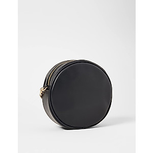 Love Moschino JC4036PP1BLE0, Black