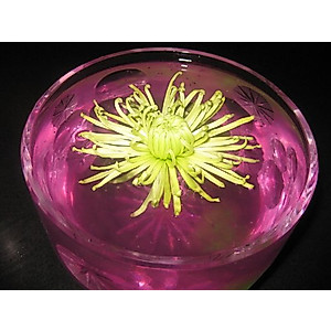 Malibu Sand ;7 Packs; 14g/pkg (Yellow,red,purple, Pink, Green,orange and Clear)+Includes (1) Crystal Soil Disney(tm) Character.