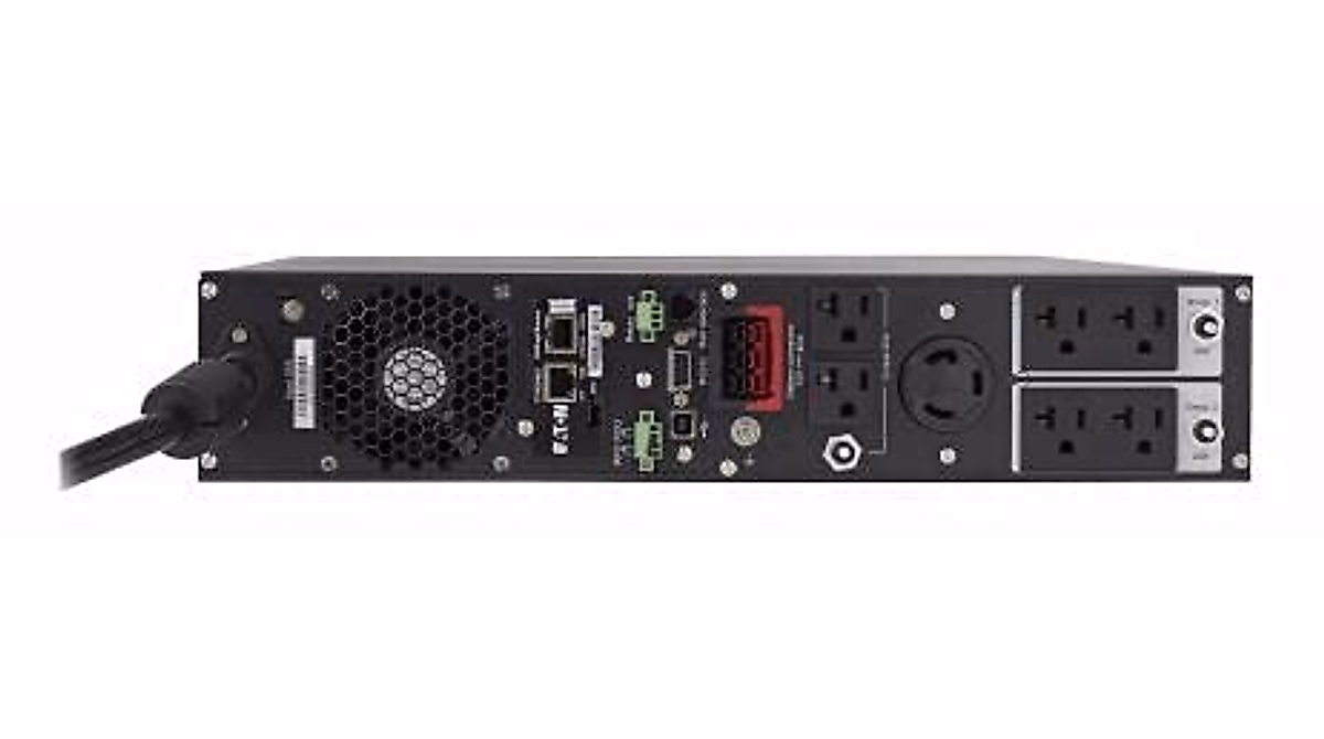 Buy Eaton 9PX3000RT 3000VA/2700W Rackmount UPS