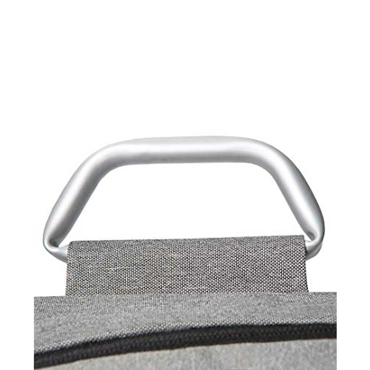 Rockland Urban Laptop Backpack, Beige, medium