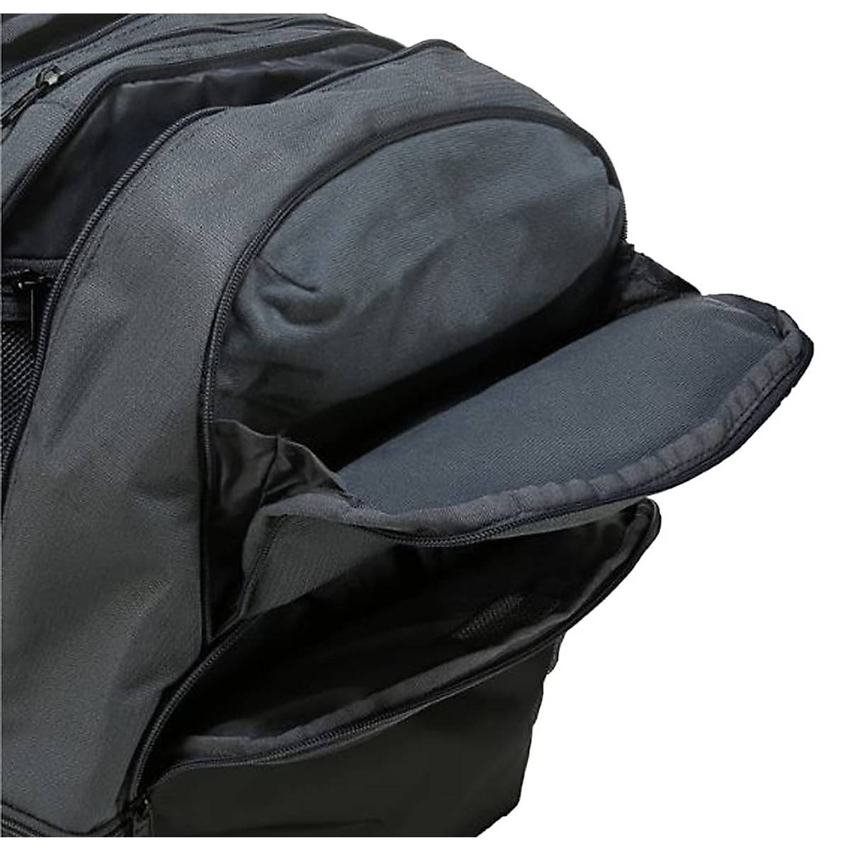 Nike Brasilia 9.5 nkDM3975 068 Training Backpack (Extra Large, 30L)