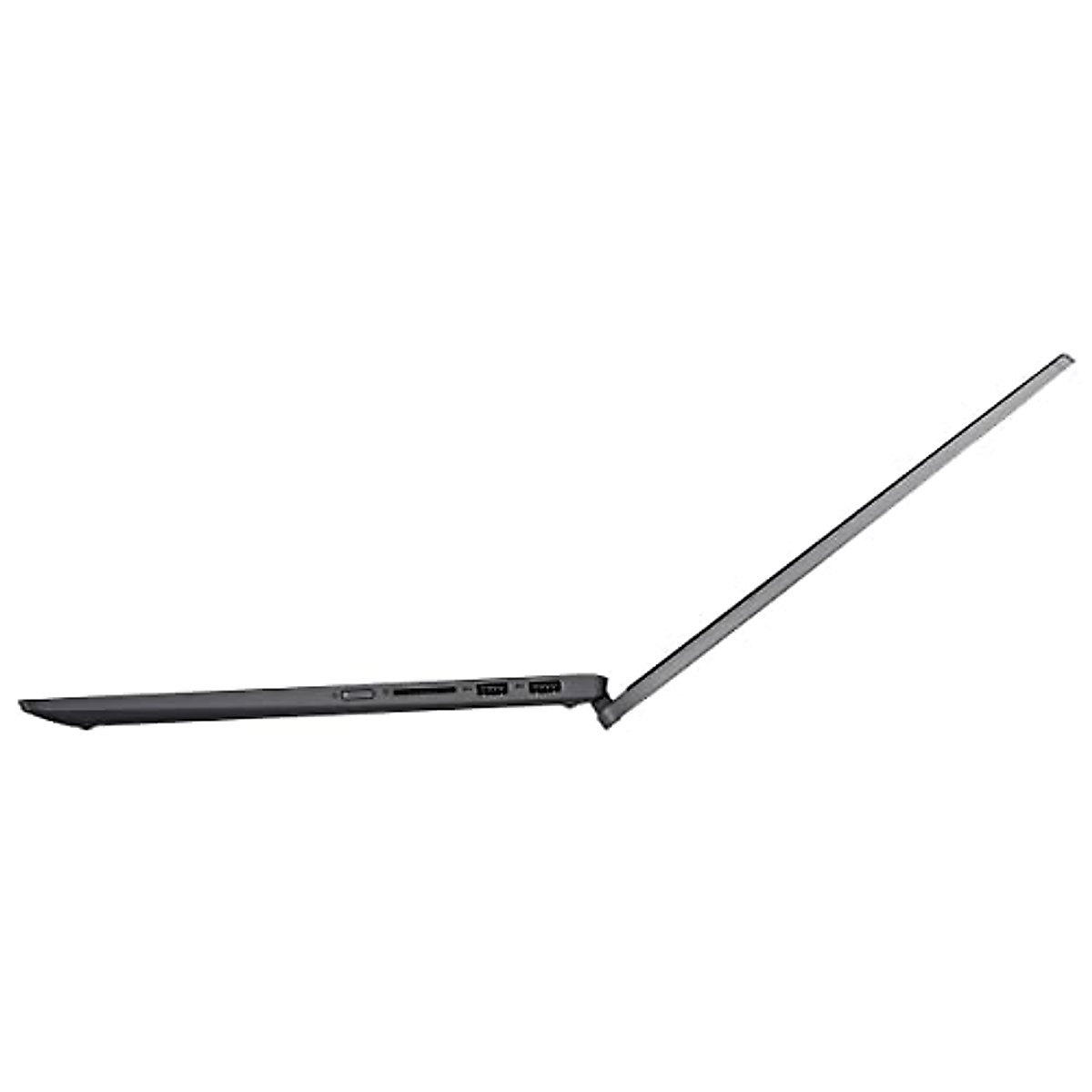 Lenovo 2023 IdeaPad Flex 5 Laptop 14" FHD+ 1920 x 1200 LED-Backlit 12th Generation Intel Core i5-1235U 10-Core 16GB LPDDR4 512GB SSD Wi-Fi 6 Windows 10 Pro Bluetooth 5.1 Backlit Keyboard