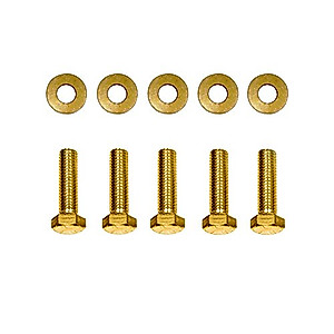 Draw-Tite 75235 Class 3 Trailer Hitch, 2 Inch Receiver, Black, Compatible with 2006-2018 Toyota RAV4