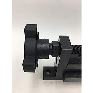 Almhs Tool Manual Mounting Mini Universal Bending Bender