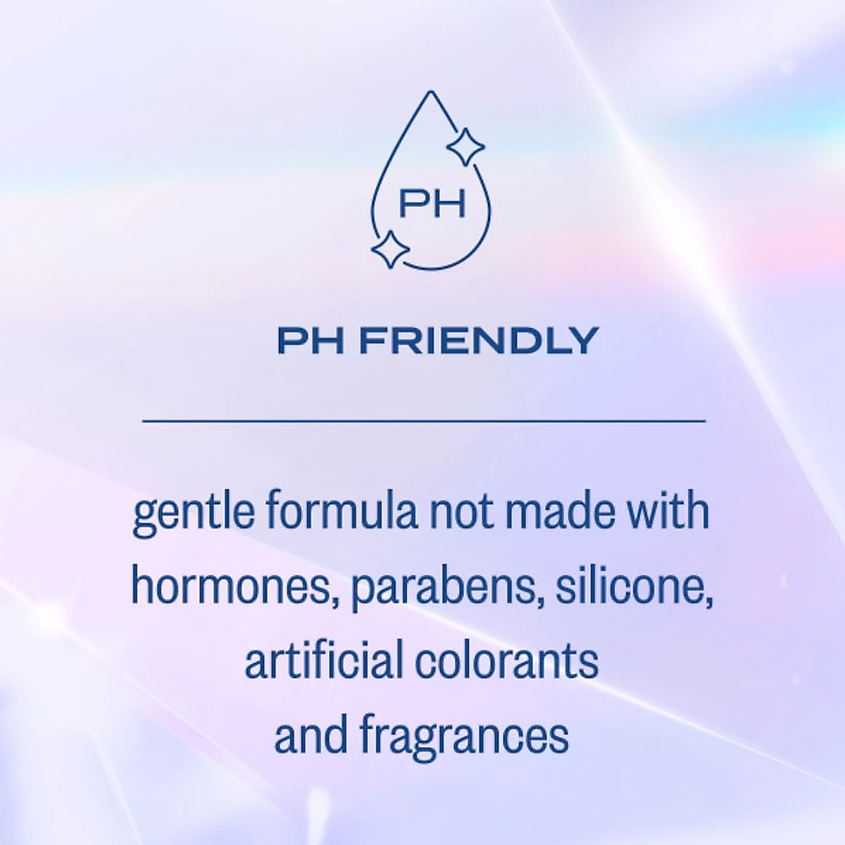 K-Y Ultragel Premium Water-Based Body Friendly Formula 4.5 Fl Oz. Personal Lubricant for Wetter Sex for Men, Women and Couples & Safe to Use with Silicone Toys (4 Pack)