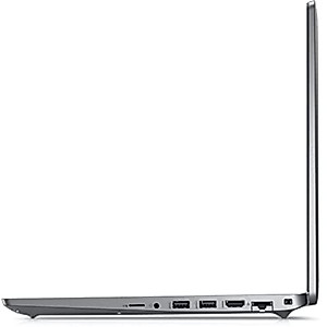 Dell Latitude 5000 5530 Laptop (2022) | 15.6" FHD | Core i5 - 256GB SSD - 16GB RAM | 12 Cores @ 4.4 GHz - 12th Gen CPU Win 11 Pro (Renewed)