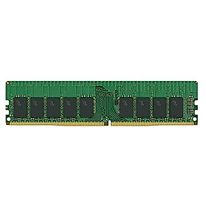 Micron 32GB DDR4 SDRAM Memory Module
