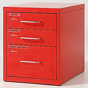 Greateam Compatible PT-M95 Clear Tape Replacement for Brother P-Touch Clear M Tape 12mm 0.47" MK-131 m131 mk-131s Black on Clear M Label Tape Use for Brother PT70BM PT-90 PT-65 PT-80 PT-85 M95, 4-PK