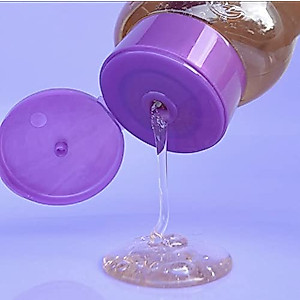 Shampoor Conditioner